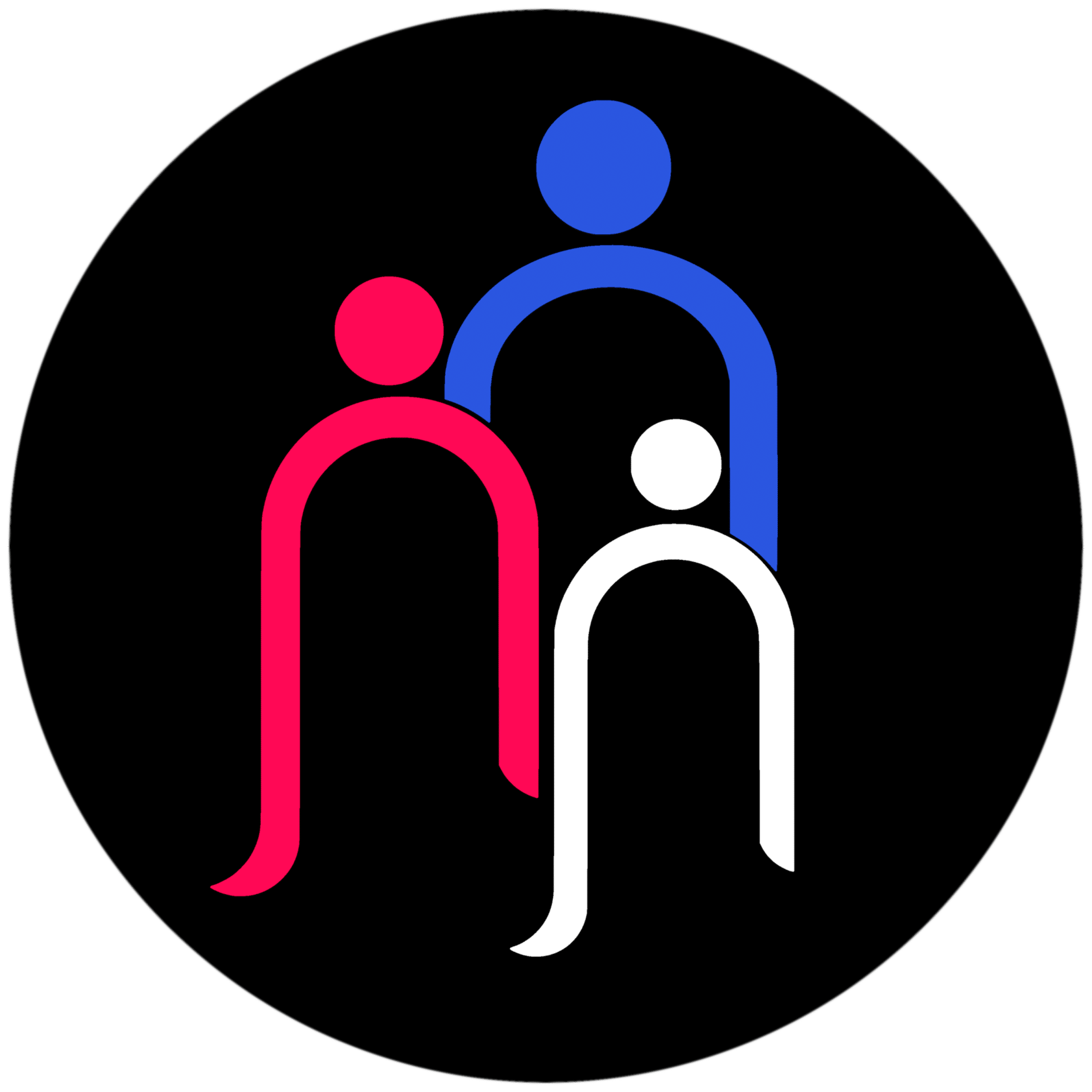 Partners - Project Mercury